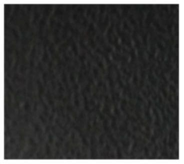 Documents Techniques Ressources & Vidéos d'Installation | Etalex