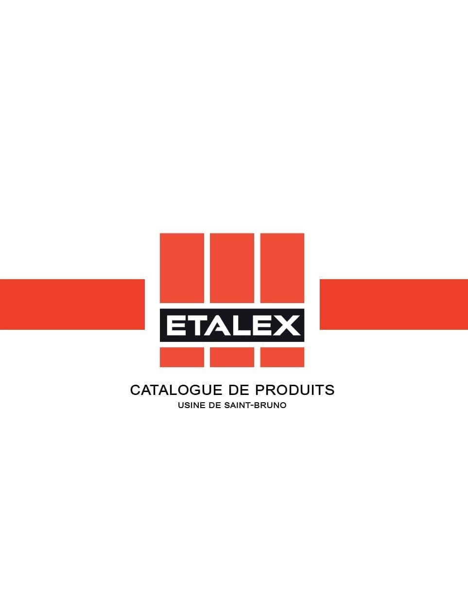 Documents Techniques Ressources & Vidéos d'Installation | Etalex