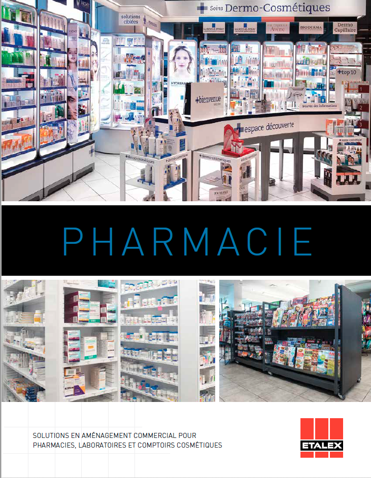 Documents Techniques Ressources & Vidéos d'Installation | Etalex