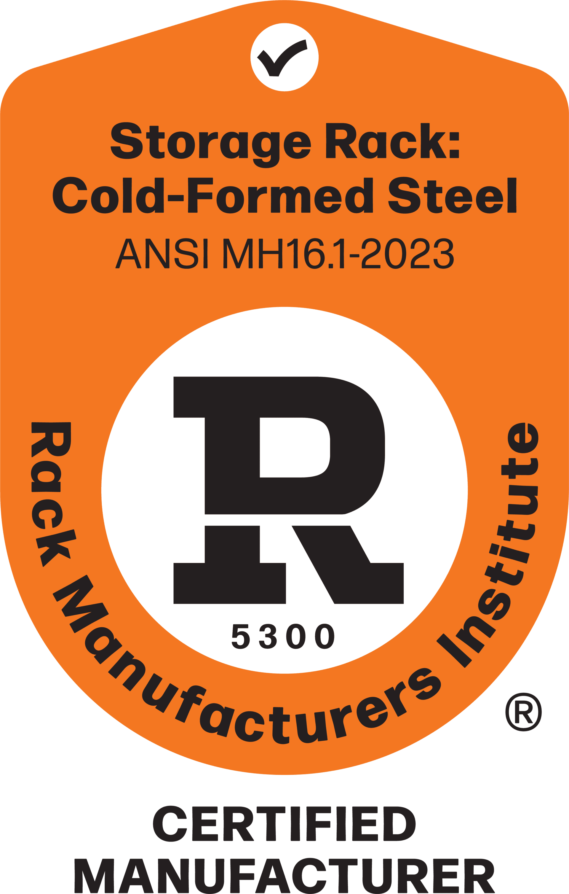 Présentoir Commercial | Magasin Boutique Vitrine | Etalex